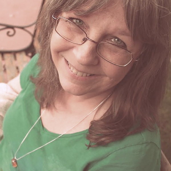 Amazon.com: Lisa Louise: books, biography, latest update