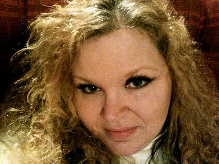Amazon.com: Mary May: books, biography, latest update