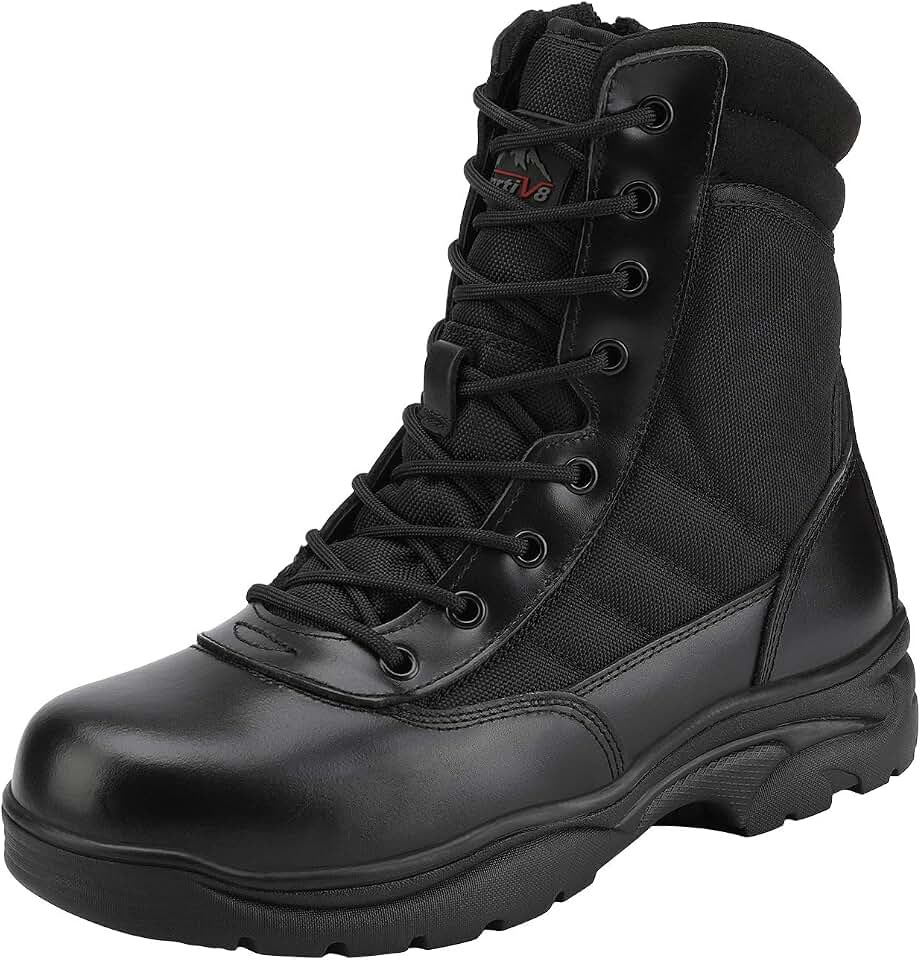 Amazon.com: Boots