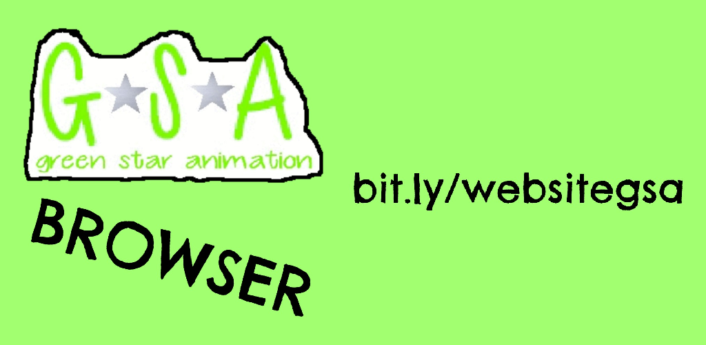 GSA Browser - App on Amazon Appstore