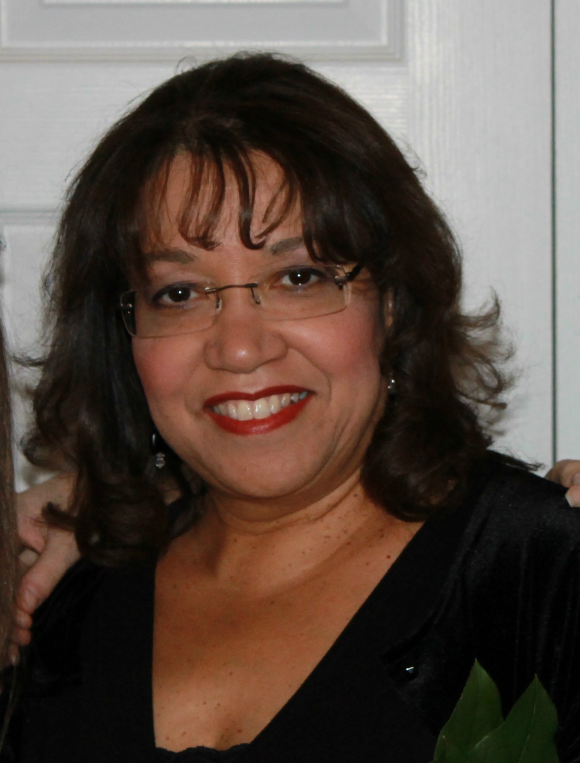 Amazon.com: Regina Benjamin Steiger: books, biography, latest update