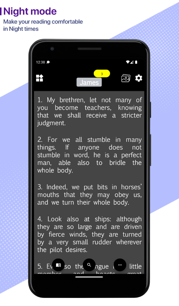 Amharic Bible - Eighty Units - App on the Amazon Appstore