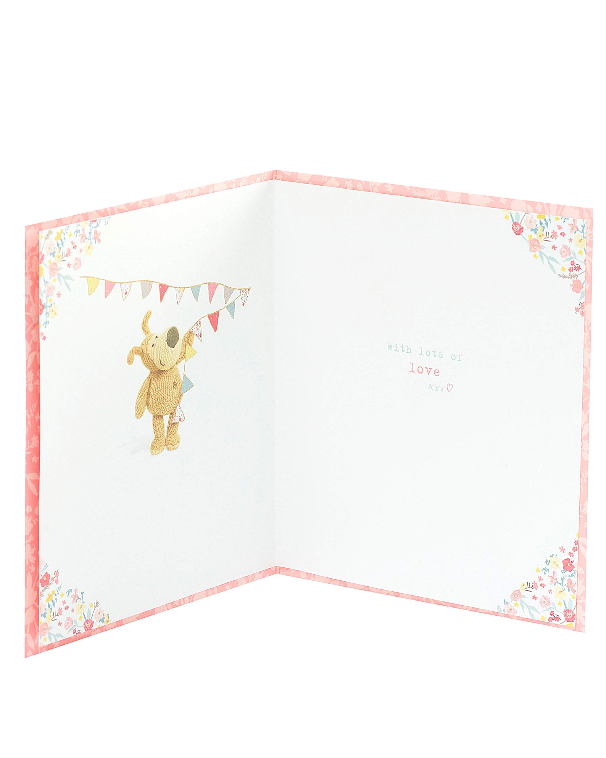 Buy Birthday Card For Her Birthday Card Female Friend Birthday Card buy-birthday-card-for-her-birthday-card-female-friend-birthday-card