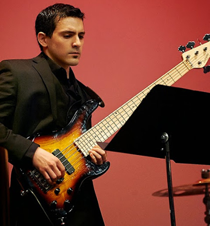 Amazon.com: Ian Stewart: books, biography, latest update