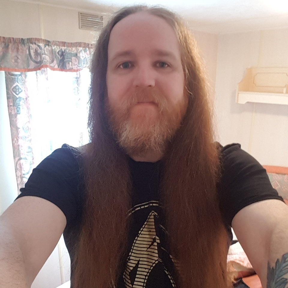 Amazon.com: Jay Faulkner: books, biography, latest update