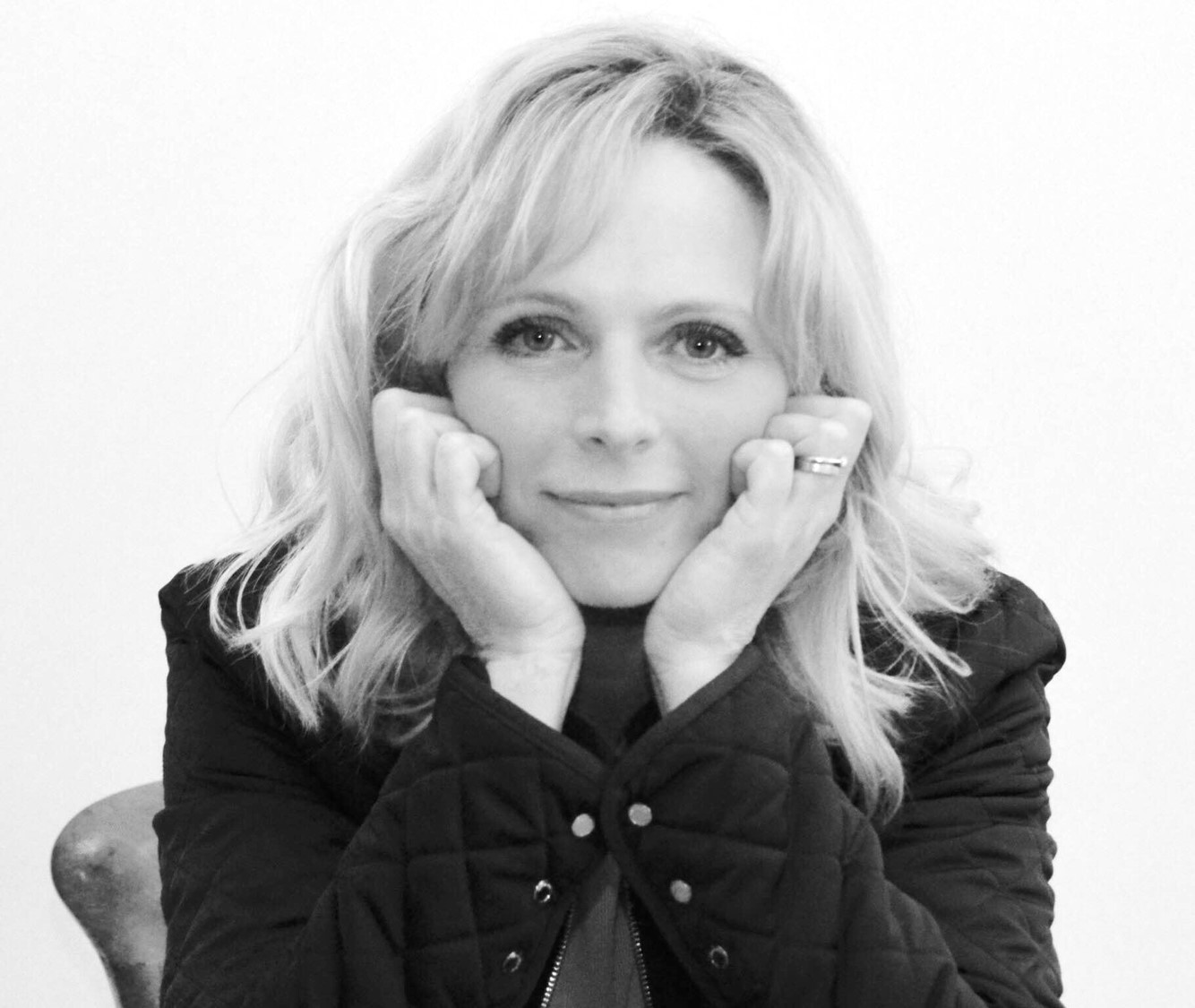 Amazon.com: Amelia Ford: books, biography, latest update