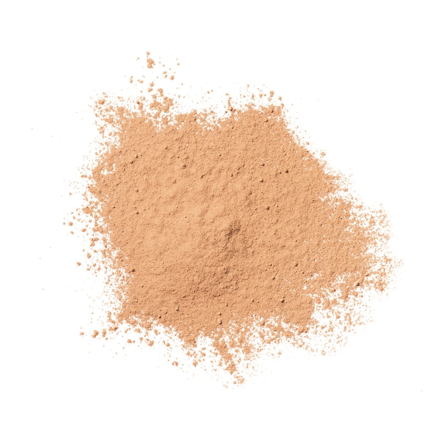Snapklik.com : COVERGIRL Clean Invisible Loose Powder - Loose Powder ...