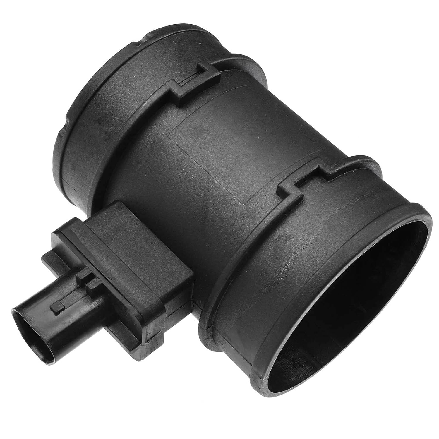 Mass Air Flow Sensor Assembly for Chevrolet Aveo Aveo5 Pontiac G3 G3 ...