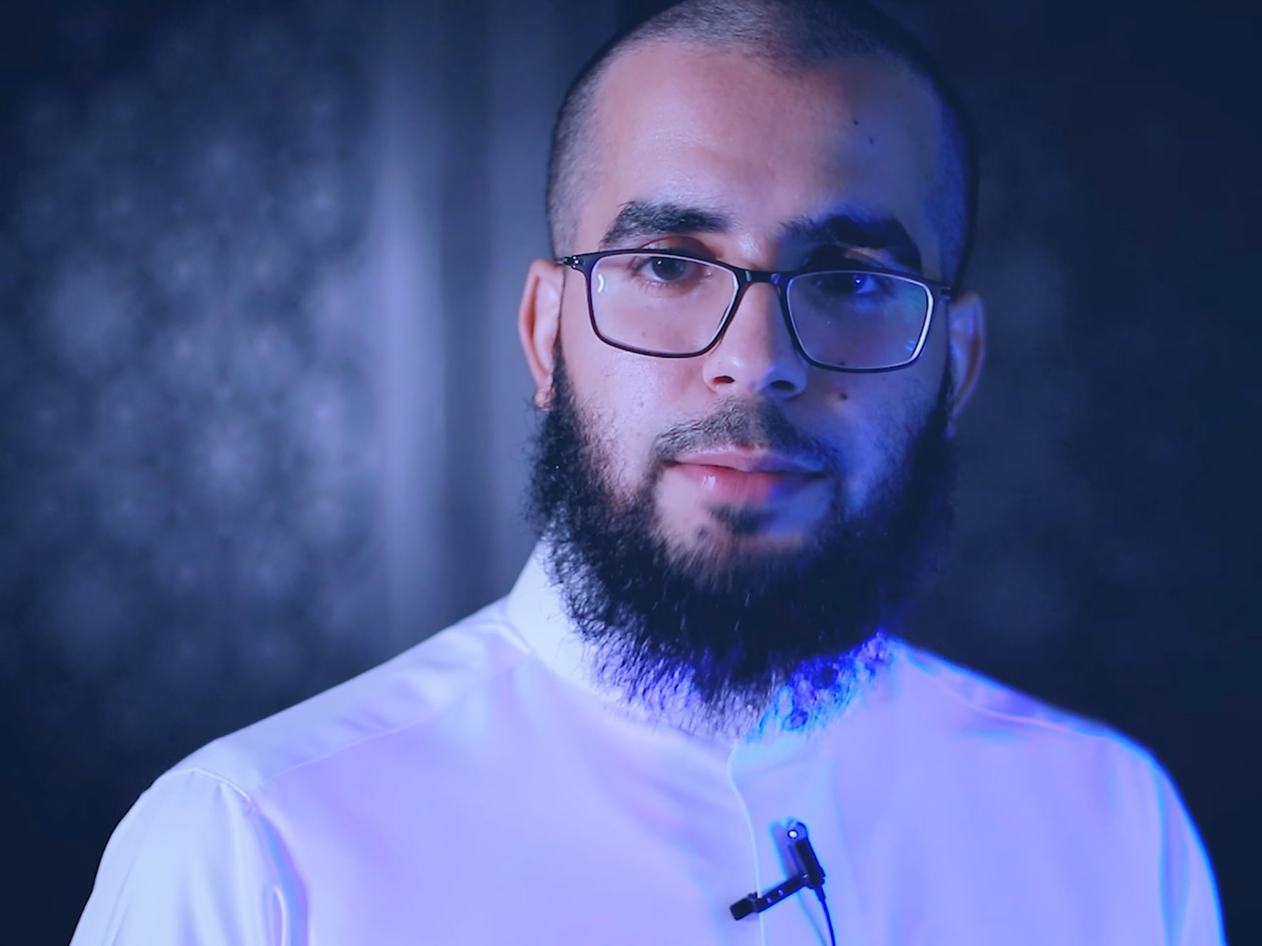 Wedding song by Muhammad Al Muqit from Anasheeds, Vol. 4 on Amazon Music