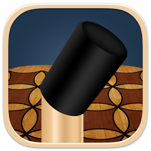 Tic-Stack-Toe - App on Amazon Appstore