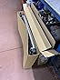 Amazon.com: AutoShack Radiator Replacement for 2014-2016 Chevrolet ...