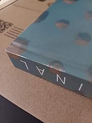 Amazon.fr - Liminal: Les nouveaux espaces de l'angoisse - Alt236 - Livres