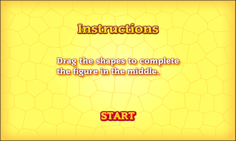 Building Blocks - App on Amazon Appstore
