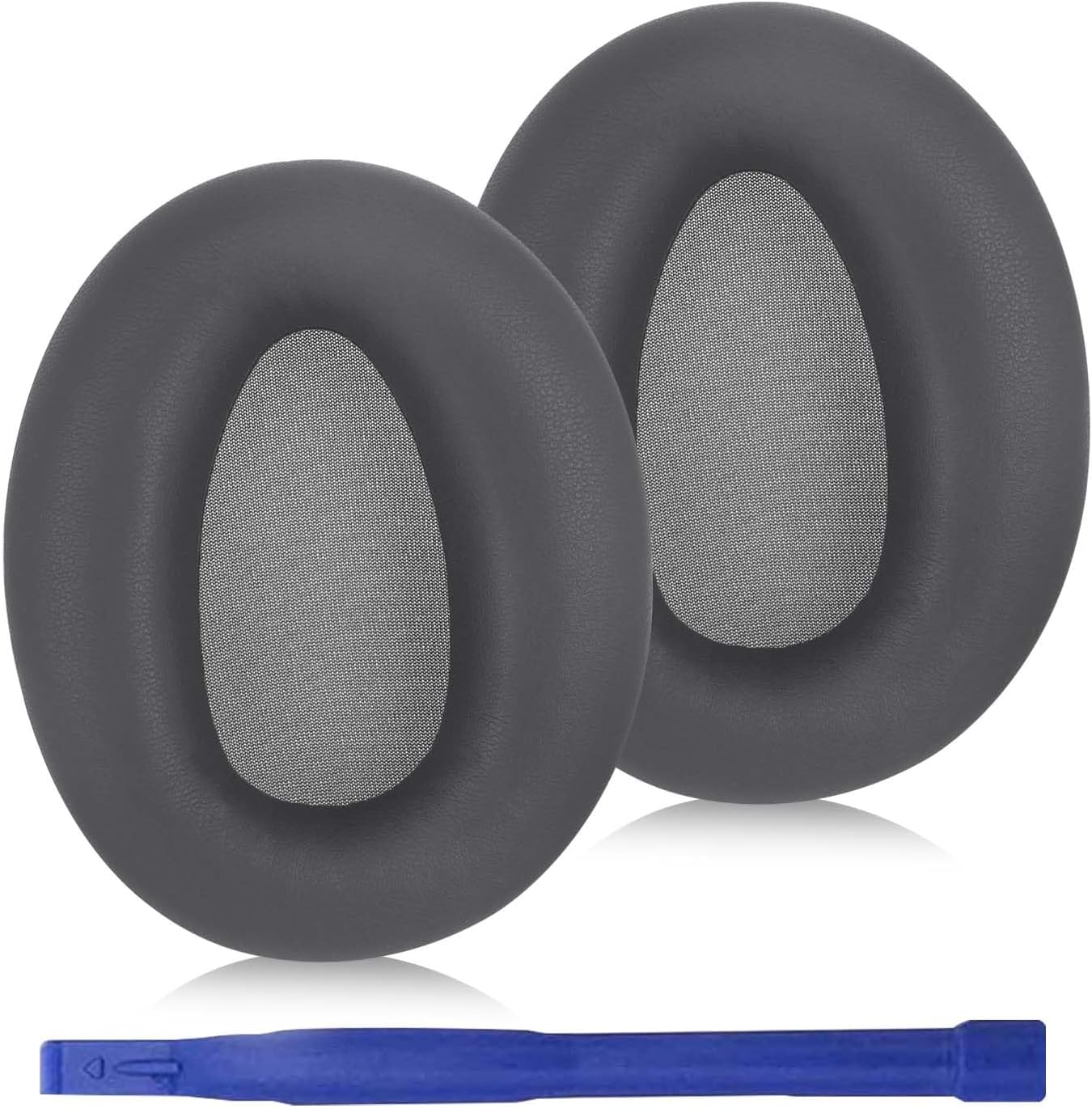 Adhiper WH-CH710N Ear Pads Compatible with Sony WH-CH700N,WH-CH710N,WH ...