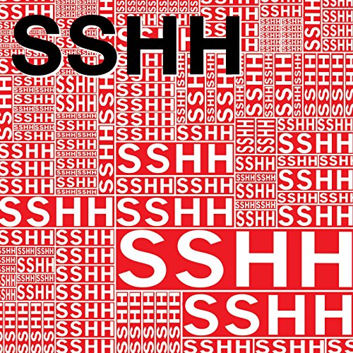 Amazon.com: Dominos : Sshh: Digital Music