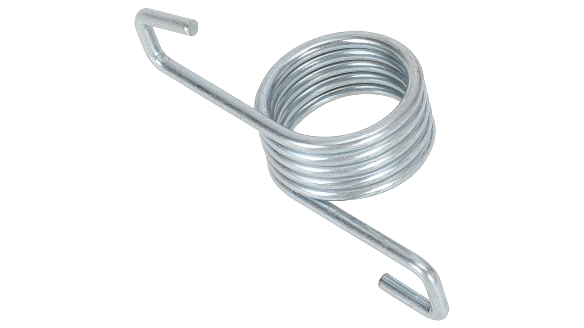 Watch FVRITO Chain Tensioner Spring for mini bike on Amazon Live