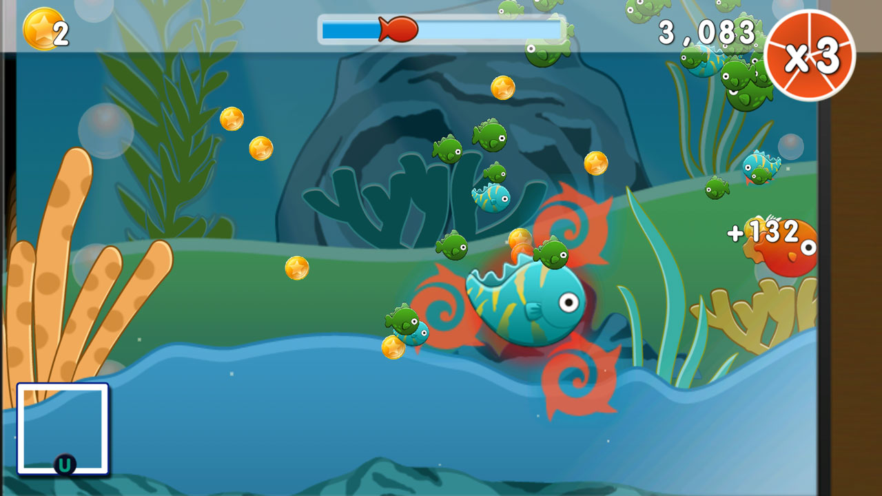 Grow - App on Amazon Appstore