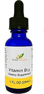 Vitamin B12 And Alcohol: Understanding Their Complex Relationship ...