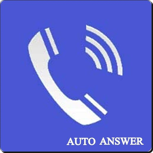 Auto Call Answer - App on Amazon Appstore