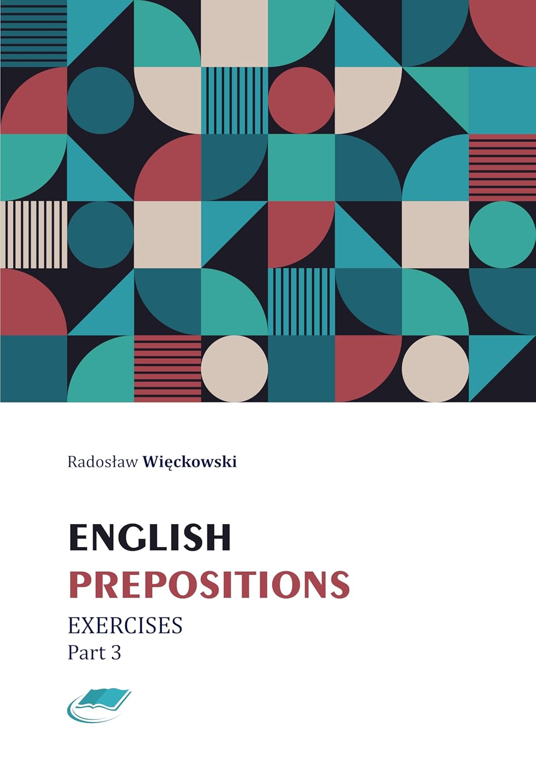 Amazon | English Prepositions. Exercises Part 3 (English Edition ...