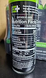 Amazon.com: NEW Essentia Hydroboost Enhanced Bottled Water, 15.2 fl. oz ...