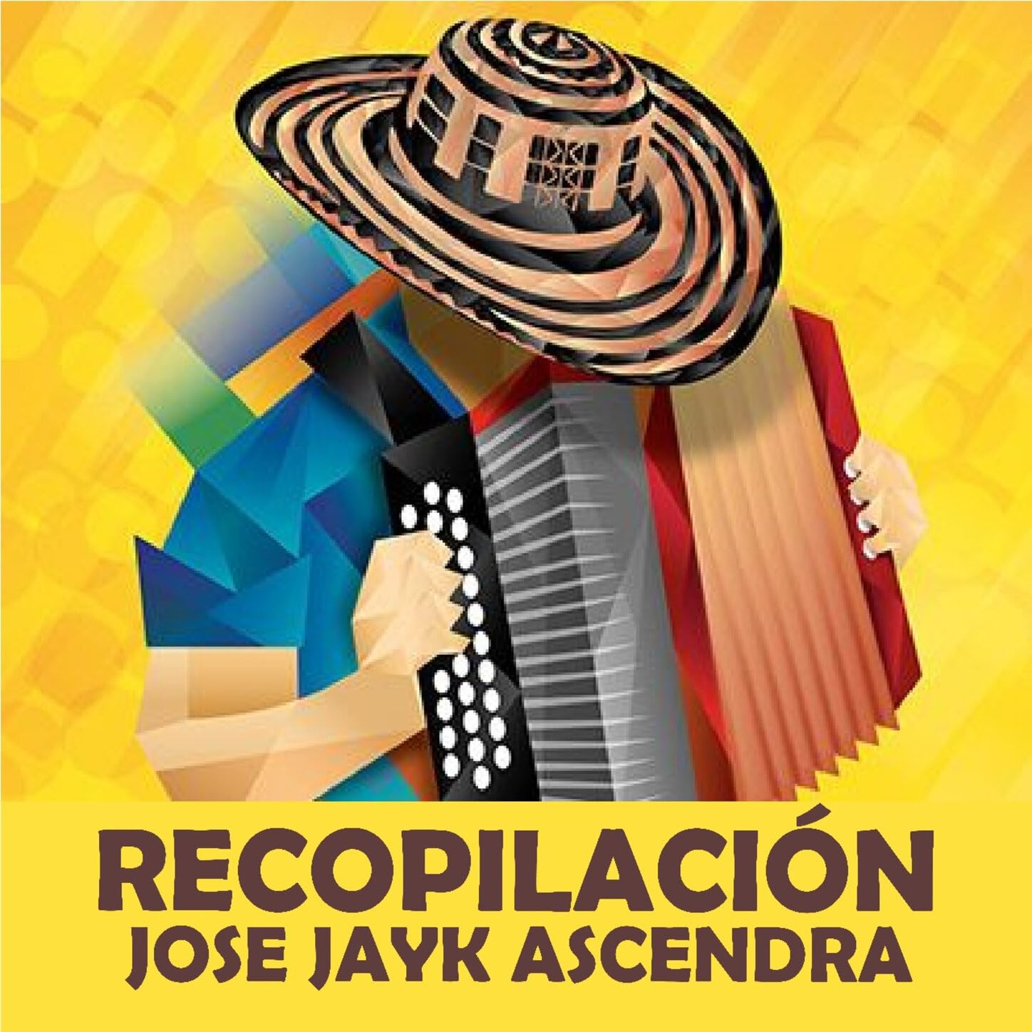Tal para Cual song by Darío Gómez from Edición del Milenio on Amazon Music