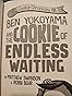 Ben Yokoyama and the Cookie of Doom (Cookie Chronicles): Swanson ...