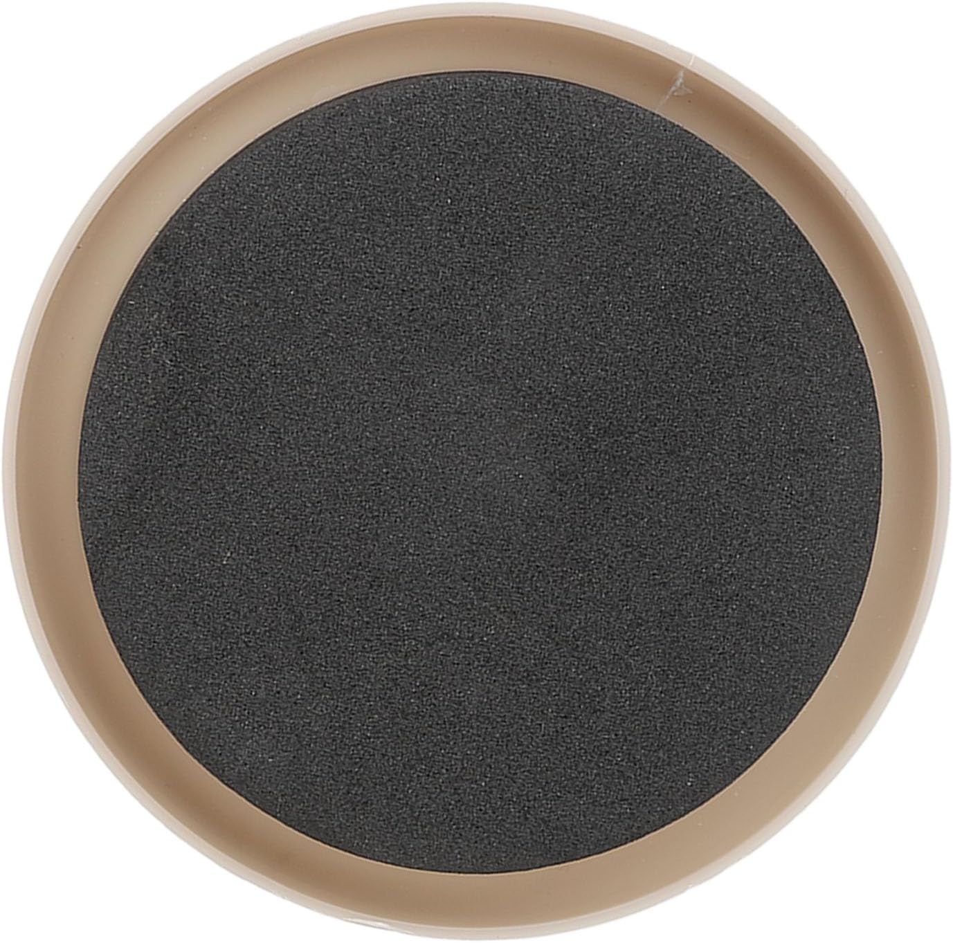 Amazon.com: Furniture Sliders Pads, Floor Protectors Prevent Scratches ...