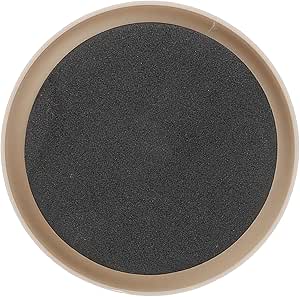 Amazon.com: Furniture Sliders Pads, Floor Protectors Prevent Scratches ...