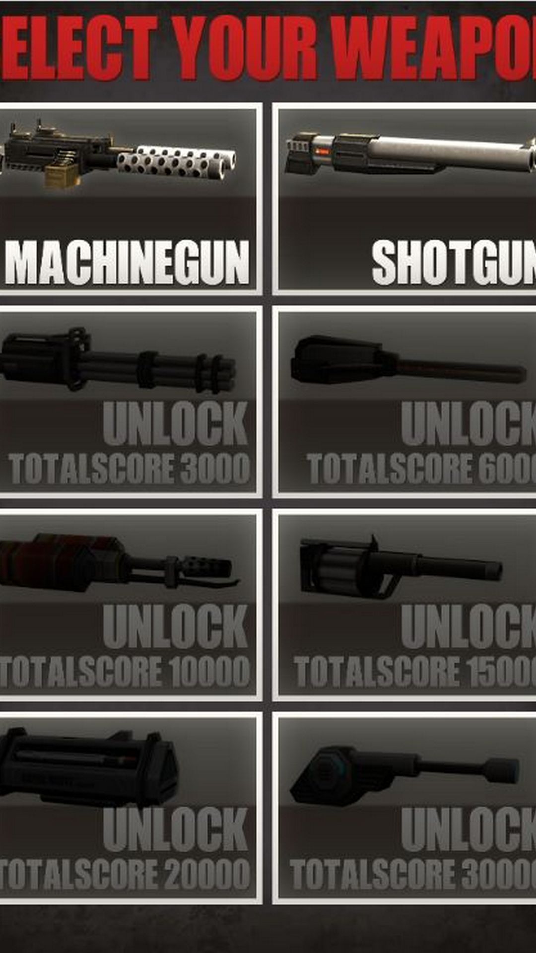 Burnin Rubber - App on Amazon Appstore