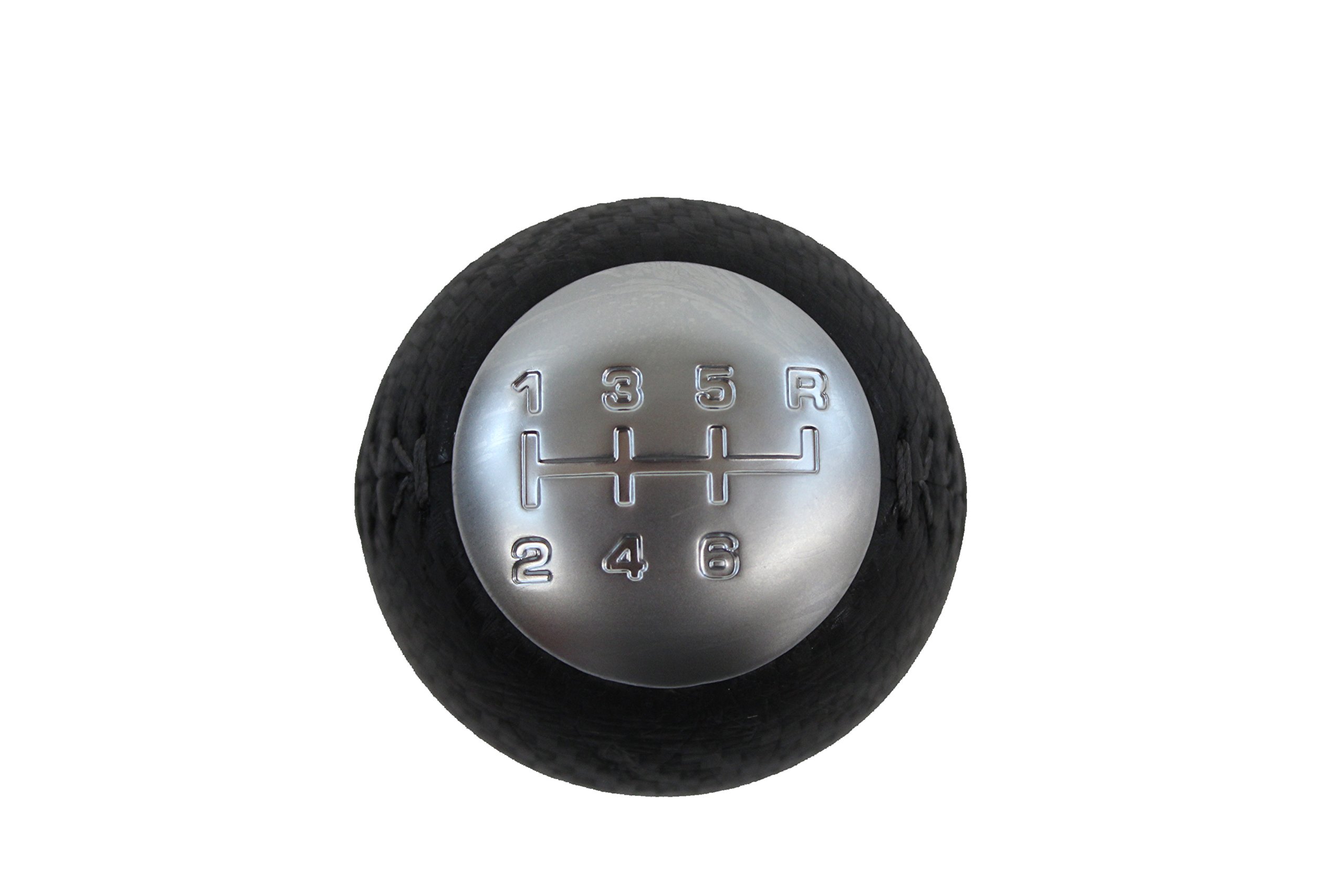 Amazon.com: Genuine Mopar P5155705 Shifter : Automotive