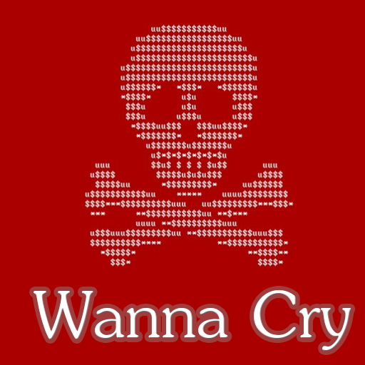WannaCry:Amazon.in:Appstore for Android