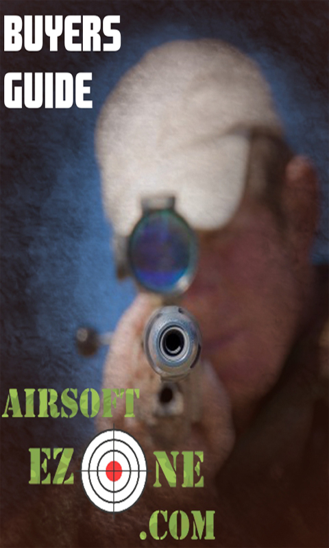 Airsoft Ezone Gun Superstore:Amazon.de:Appstore for Android