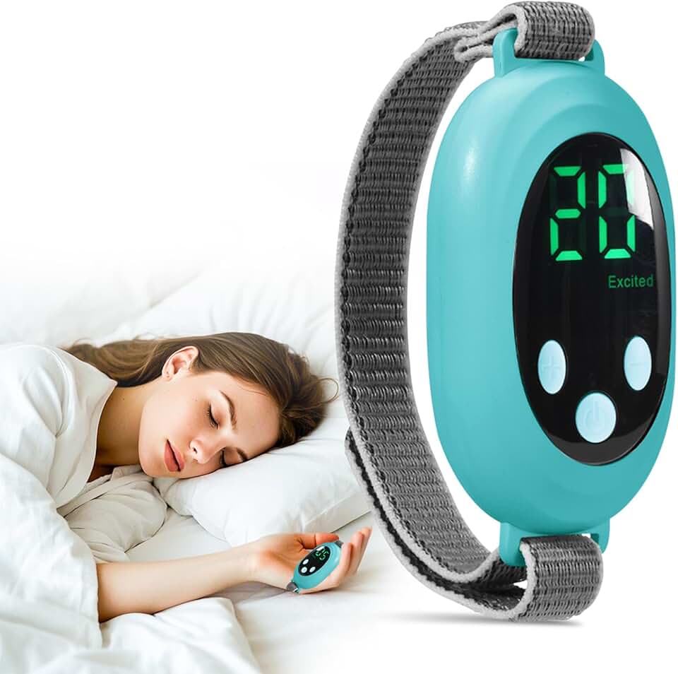 Amazon.co.uk: Calmcarry