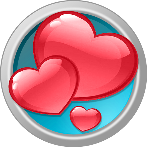 Love Quotes by Famous People - App on Amazon Appstore