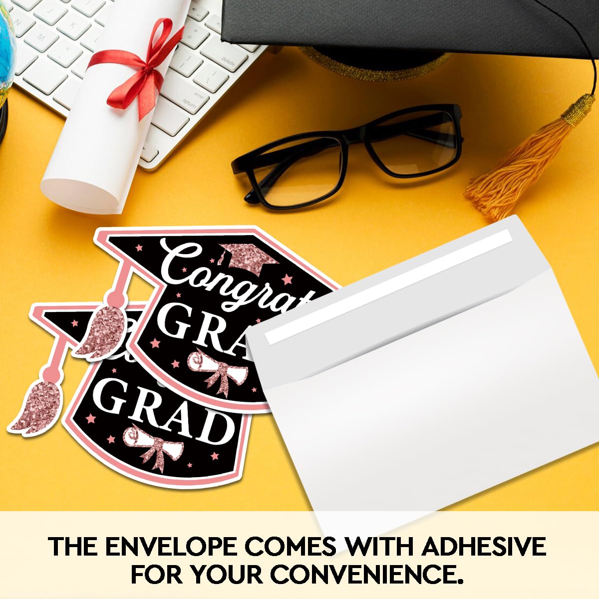 Funny High School Graduation Party Invitations Graduation Invites