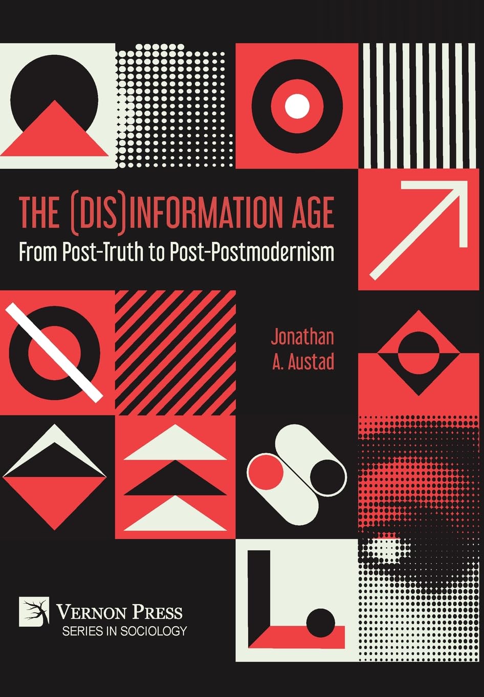 Amazon.com: The (Dis)Information Age: From Post-Truth to Post ...