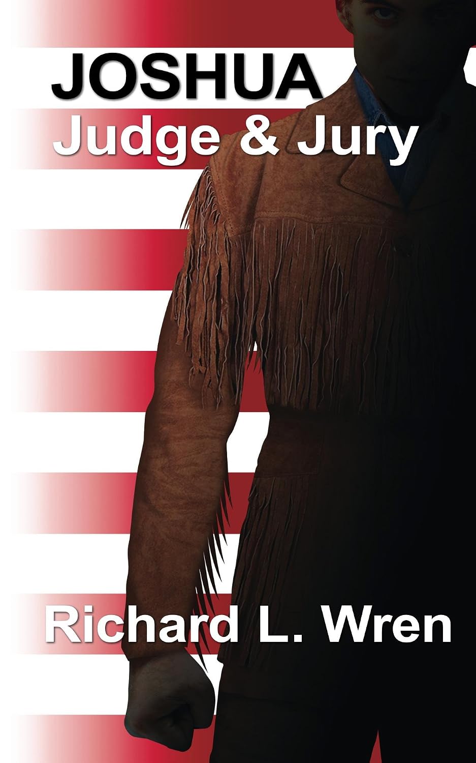 Joshua: Judge & Jury: Joshua's Presidential Problem (Joshua Logan Book ...
