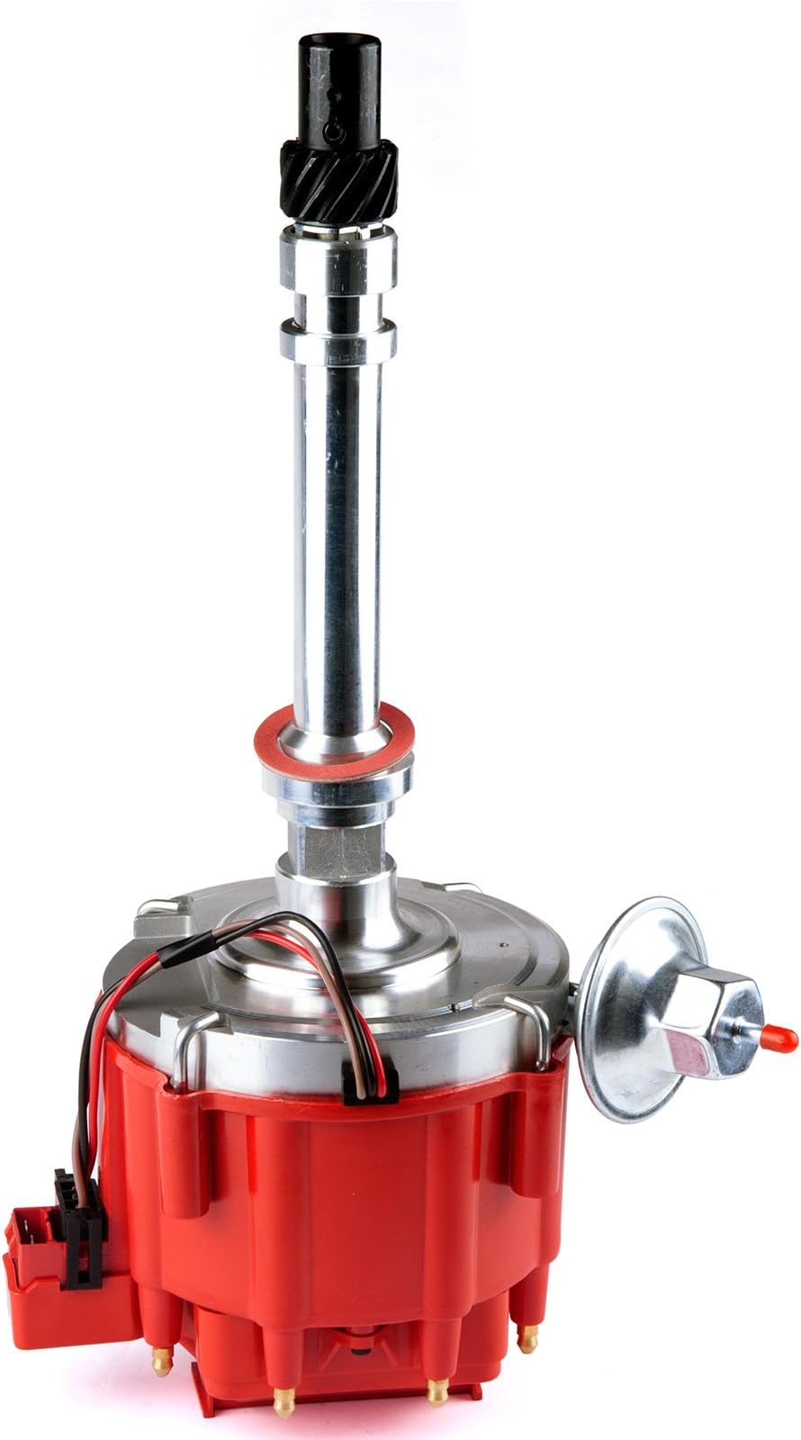 Amazon.com: A-Team Performance R2R Complete Distributor - Ready 2 Run ...