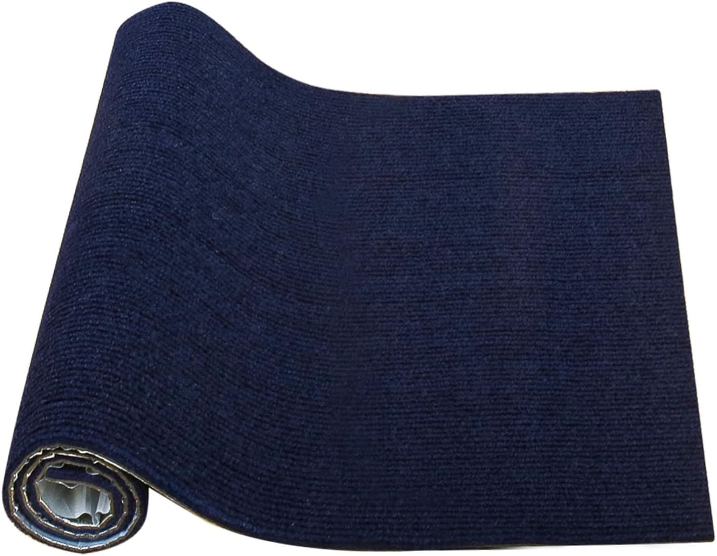 Amazon.com: Self Adhesive Carpet Tile 39.3"x15.7" Pet Rugs Covers Mats ...