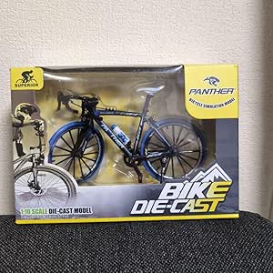Amazon.co.jp: Road Bike Figure : Office Products