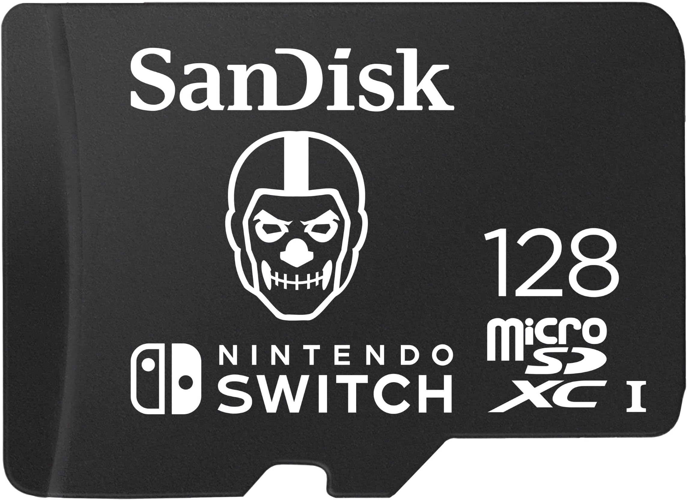 Amazon.com: SanDisk 512GB Nintendo Switch MicroSD Card/Memory Card for ...