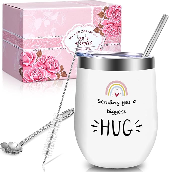 Get Well Soon Gifts For Women Thinking Of You Gifts Feel Better Gifts For Women After Surgery get-well-soon-gifts-for-women-thinking-of-you-gifts-feel-better-gifts-for-women-after-surgery