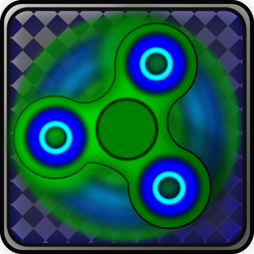 Perfect Spin - App on Amazon Appstore