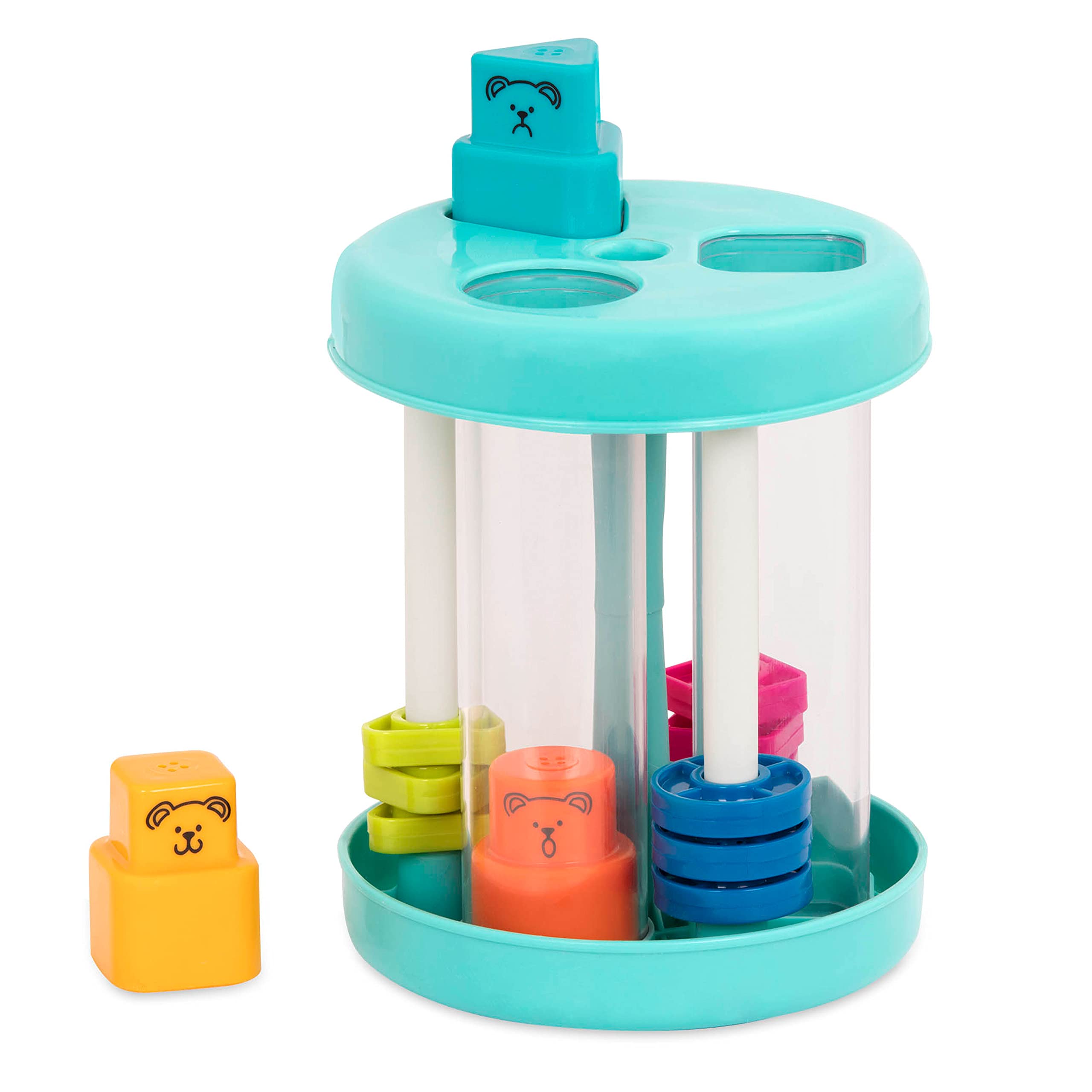 Sorter toy new arrivals