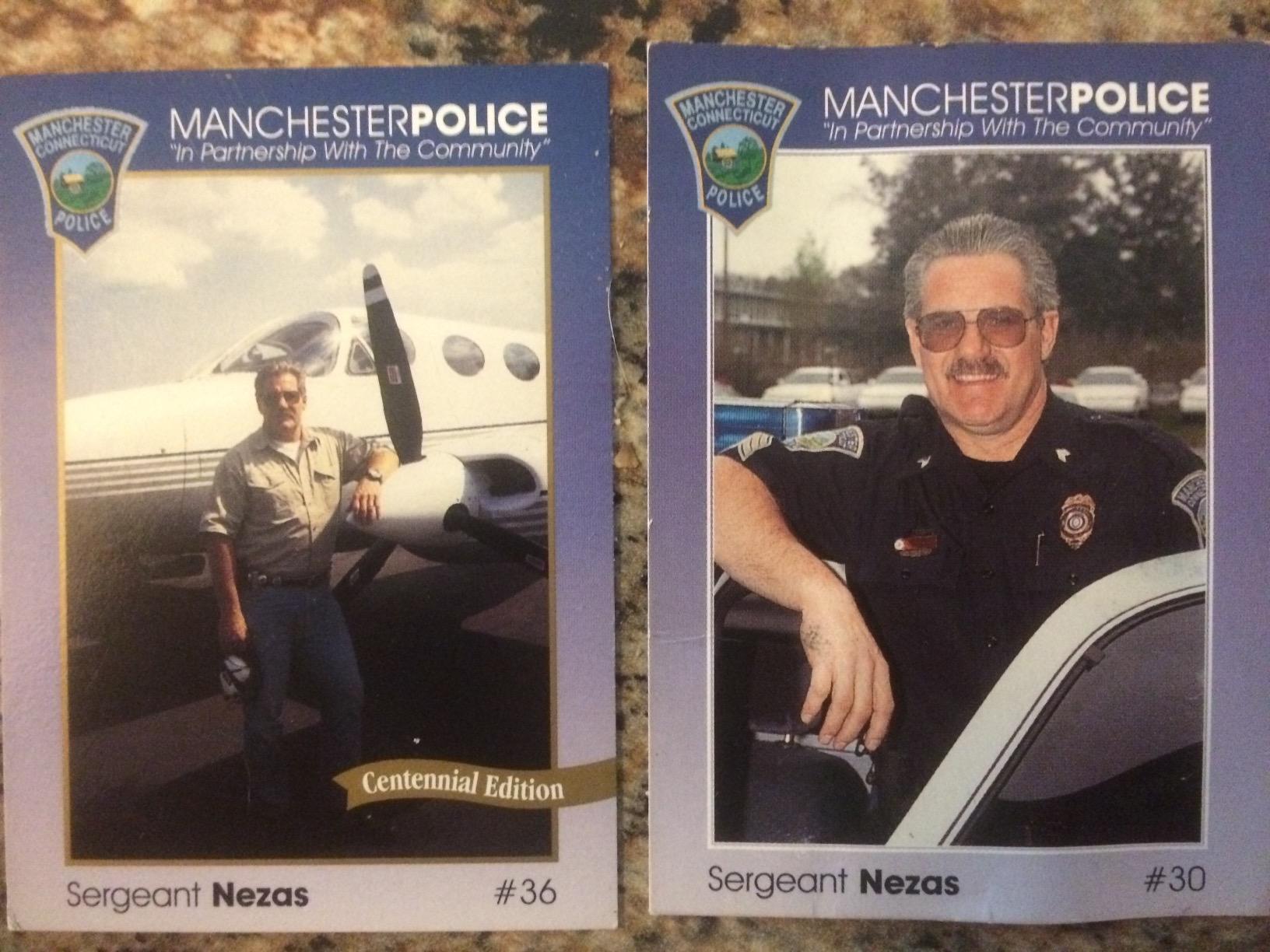 Amazon.com: Mortal Prey (Lucas Davenport, No. 13): 9780425189863 ...