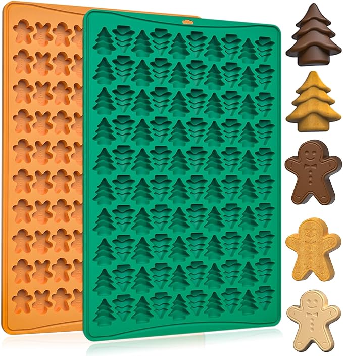 Nativity Silicone Mold The Last Supper On Hand Silicone Mold, Holy ...