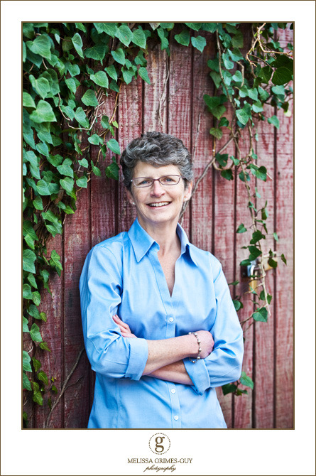 Amazon.co.uk: Sarah S. Brophy: books, biography, latest update