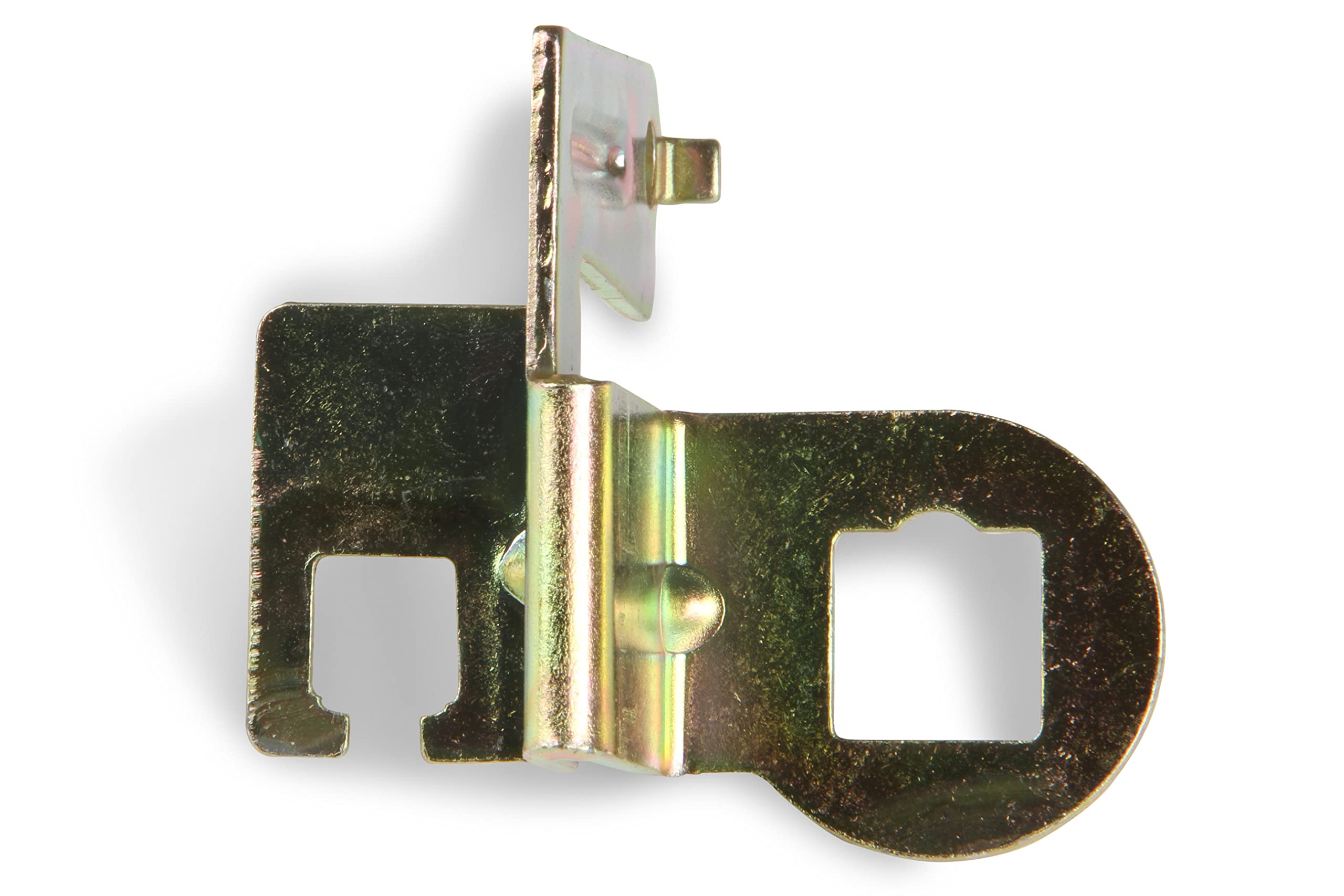 Snapklik.com : 20-95 700R-4 Kickdown Cable Bracket