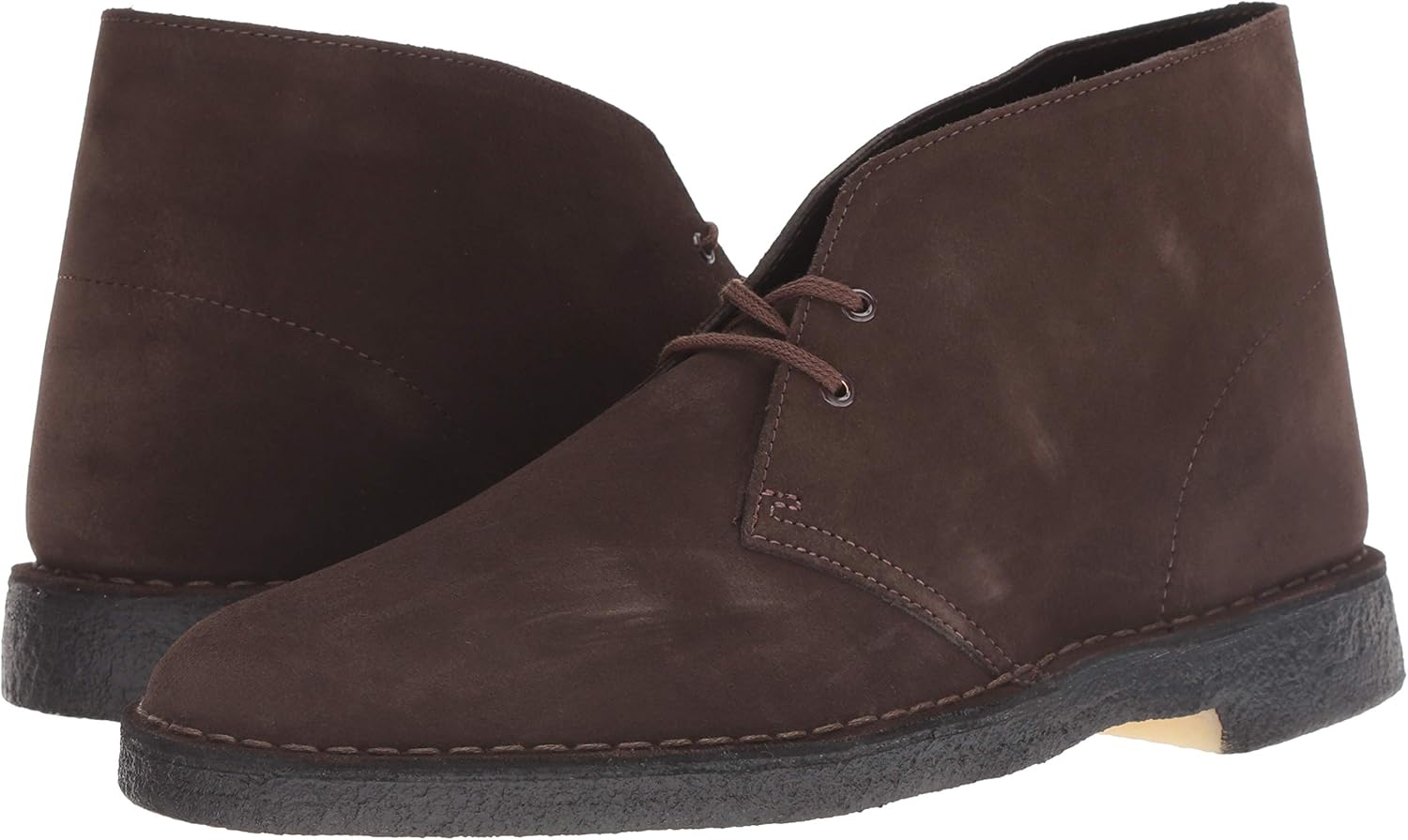 Amazon.com: Clarks Originals Men's Desert Boot : Clothing, Shoes & Jewelry